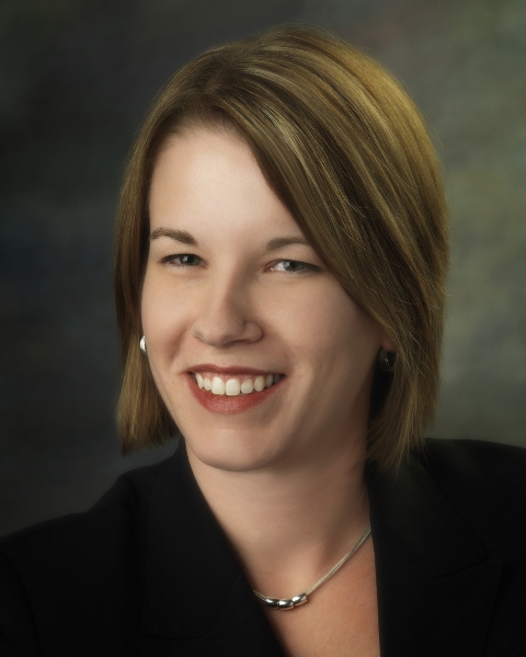 Board of Directors - Carson Valley Chamber of Commerce