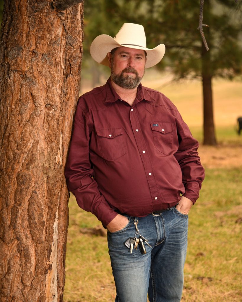 November 2020 Election - Carson Valley Chamber of Commerce